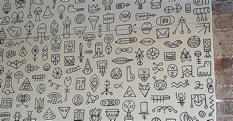 Snowflake ️ Album On Imgur