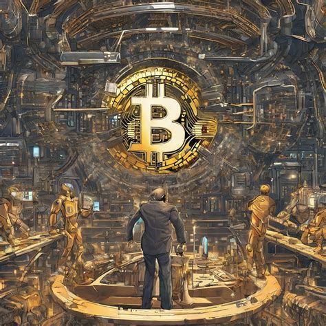 원코인을 어떻게 판매하나요