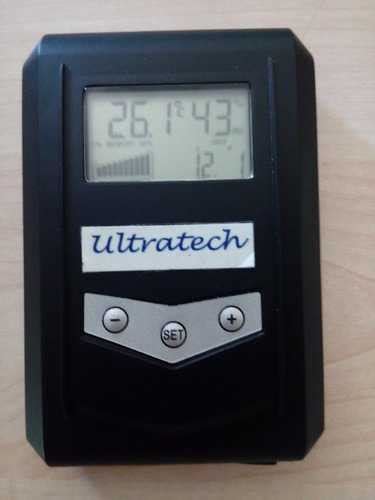 Humidity And Temperature Data Logger Humidity And Temperature Data Logger Buyers Suppliers