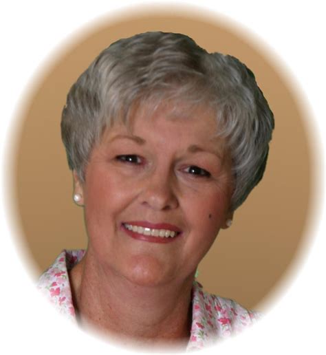 Obituary Of Norma Rogers Welcome To Sanborn Hartley Funeral Hom