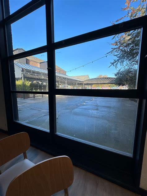 Nimrah Hayat Khan On Linkedin Today I Hosted The First Faec Away Day For Our Ethics Committee