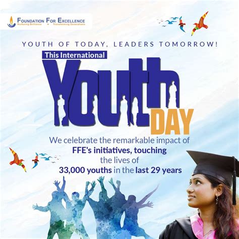 Dolly Pathak Posted On Linkedin