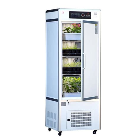 人工气候箱 Rxz 500图片 高清图 细节图 宁波江南仪器厂 维库仪器仪表网