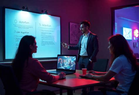 How To Publish Your Game On Steam