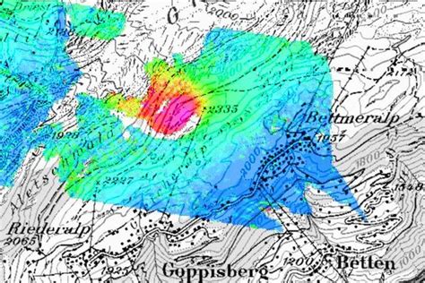 Jers Sar 1993061719960804 Download Scientific Diagram