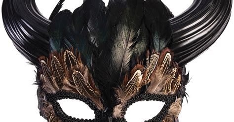 Hasan Savran Static Data Masking With Ssms 18