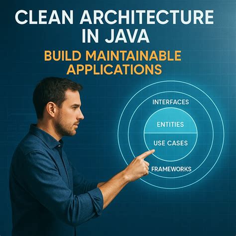 🧠 Smart Memory Management In Java Java 21 And Legacy Jvm By Gopi C K Javarevisited Jul