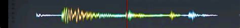 Customize The Bars Png Issue 111 Bbc Audiowaveform GitHub