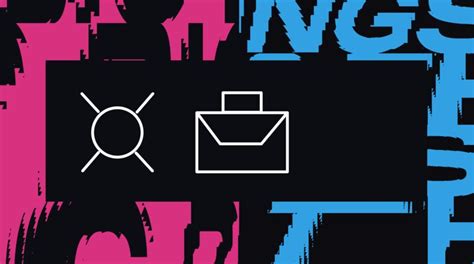 Trimble Geospatial On Linkedin Trimble Gnss Gps Trimbleproud