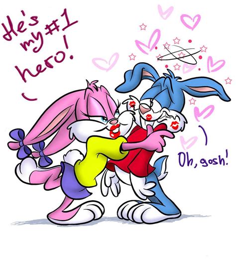 Pin By Murat Uzun On Bugs Bunny Looney Tunes Wallpaper Looney Tunes