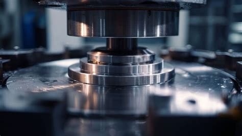 Understanding Tolerance Intervals Your Ultimate Guide For 2025