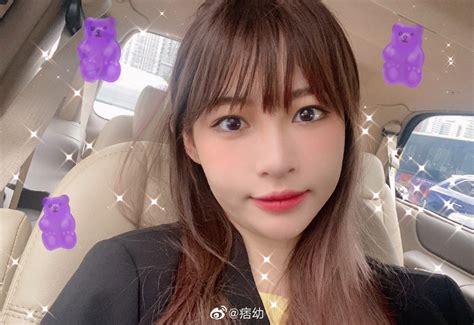 身材走鐘？重機女神自曝「胖到像懷孕」 出土崩壞照瘋傳！