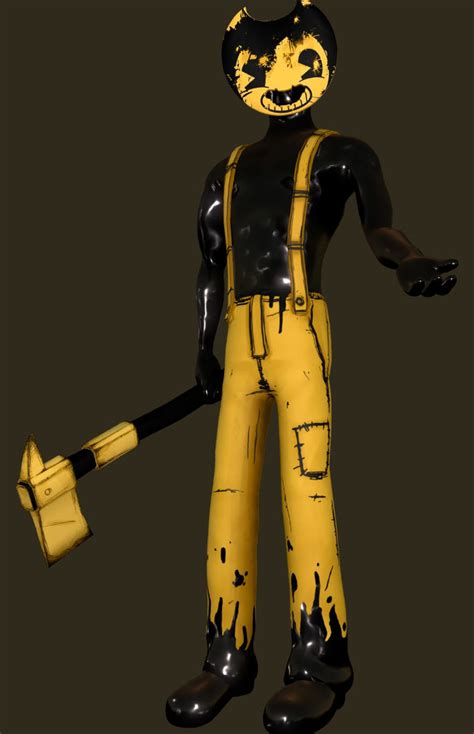 Sammy Lawrence By Bendy11m On Deviantart Sammy Lawrence By Bendy11m On Deviantart