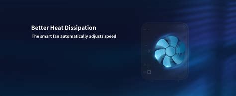 Terramaster D2 320 Usb Raid Enclosure Usb 3 2 Gen 2 10gbps Type C 2bay Direct