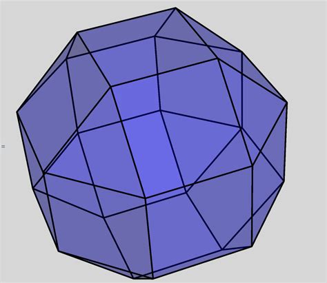 Plotting Can Mathematica Convert Bitmaps To Vectors Mathematica