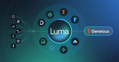 Dotmatics On Linkedin New Dotmatics Solution To Streamline Your