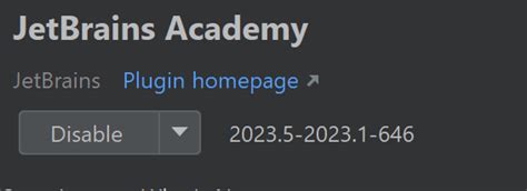 Unable To Progress In Cppbasics Because The Check Button Fails To Advance · Issue 7 · Jetbrains