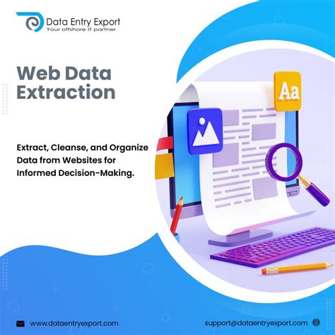 data entry export on linkedin webdataextraction dataextraction dataentry business