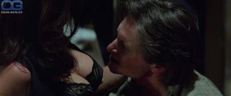 Demi Moore Nude Pictures Photos Playbabe Naked Topless Fappening Demi Moore Nude Pictures Photos Playbabe Naked Topless Fappening