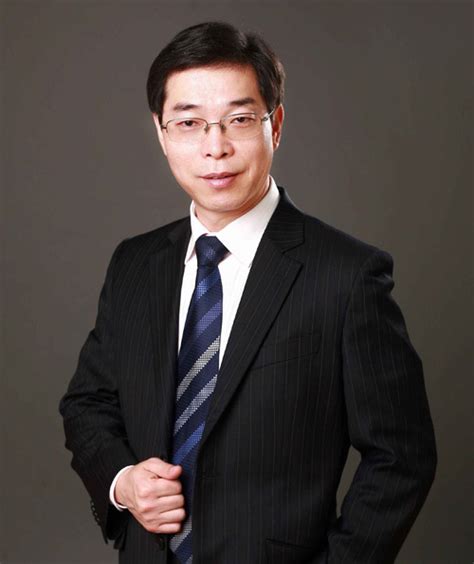 闵波图册360百科