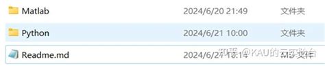 人类启发的一区新算法旅行徒步优化算法hoa原理及代码实现matlabpython 知乎
