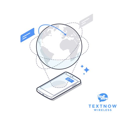 Setting Up A Wordpress Environment With Mysql Phpmyadmin Wp Cli By