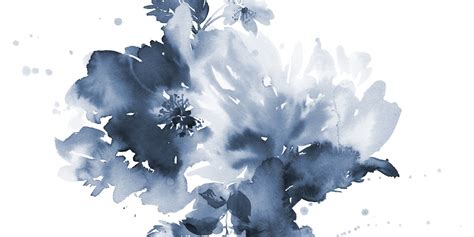 Challenging The Medical Residency Matching System Through Antitrust Litigation Journal Of