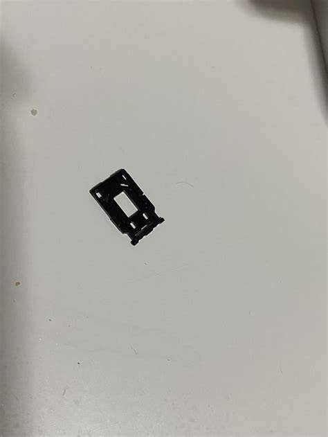Alienware X15 R2 Keyboard Issue R Alienwaretechsupport