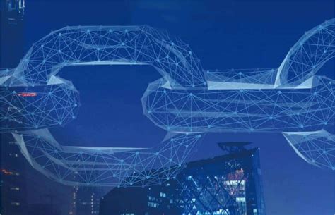 咨询服务 全链精益 赛普咨询