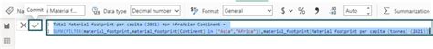row context and filter context in dax examples how to use