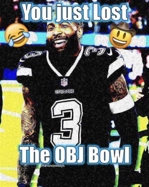 Giants Fans 🫢🤢 Rnfceastmemewar