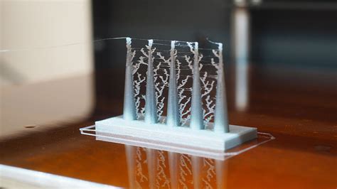 Slicing For 3d Printing Edukits