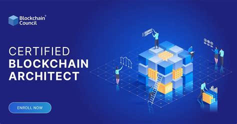 How To Create A Bitcoin Wallet Blockchain Council