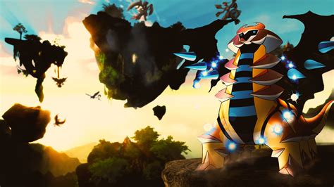 Giratina Wallpapers 60 Images