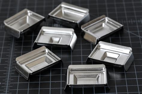 Peel A Way Histology Molds Cryomolds Base Molds