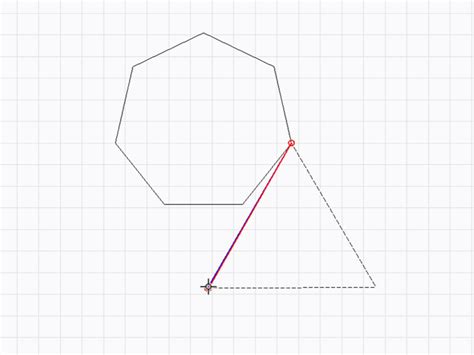 Two Point Rotate Scale Lightburn Documentation