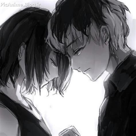 معرفی انیمه ژاپنی و چینی Youtube