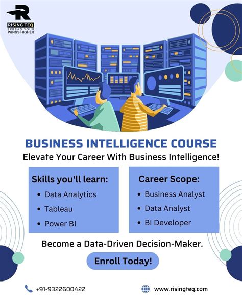 Learn Data Analytics With Rising Teq Rising Teq Posted On The Topic Linkedin