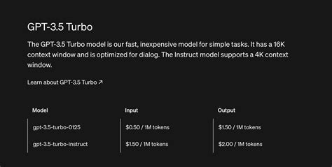 Re Creating Chatgpt Ios App Using Openai Api 1 Minsang Choi