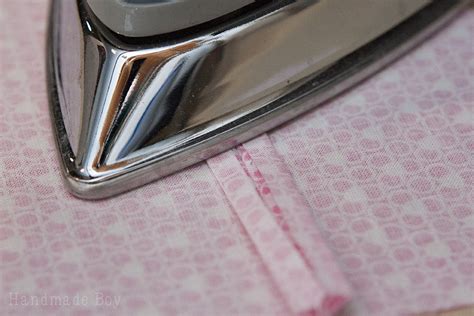 Sewing Seams 11 High Quality Ways How To Sew Seams