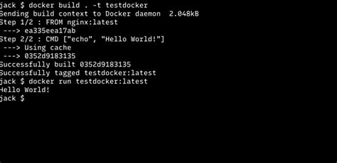 How To Install Docker Latest Version On Debian 11 Atetux
