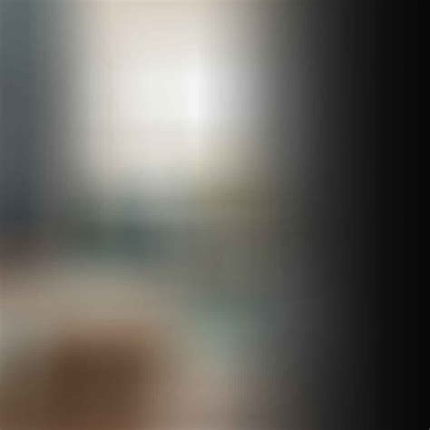 Effective Visual Rehabilitation Strategies For Hemianopia Specialty Vision