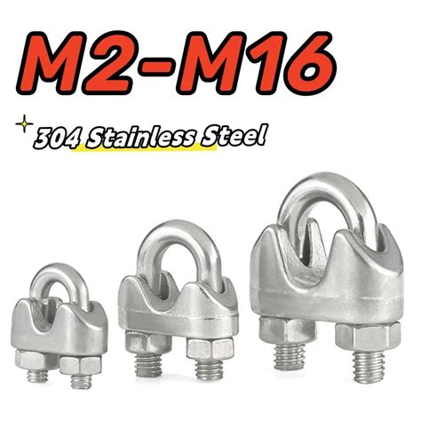 S13c9e2a2cb2945559425d575e23a0486j