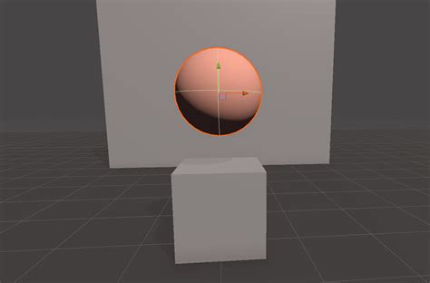 strange velocity curve when falling off flat surface using kccmovement