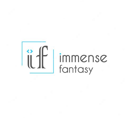 Premium Vector Programming Logo Technology Internet Site Creation And Programming Language