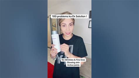 Undefined Youtube Undefined Youtube