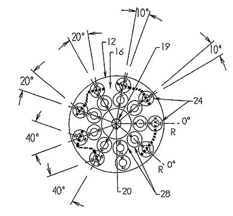 Magnetic Field Coupling Patented Technology Retrieval Search Results Eureka Patsnap Develop