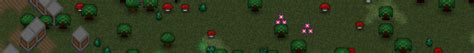 how to make a mouse hold down toggle r autohotkey