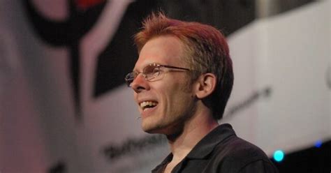 gaming legend and doom co creator john carmack blasted by media for