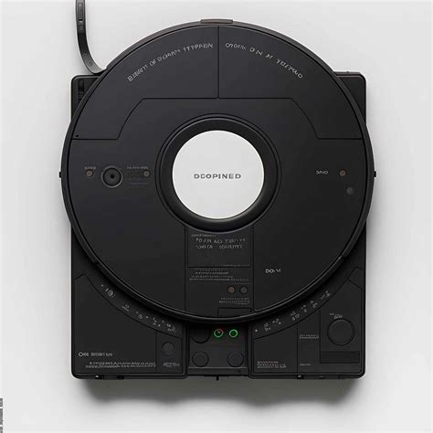 An Improbable Future Artificial Intelligence Creates Design Artofit